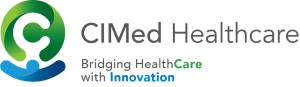 CIMed Healthcare – Bridging Healthcare with Innovation