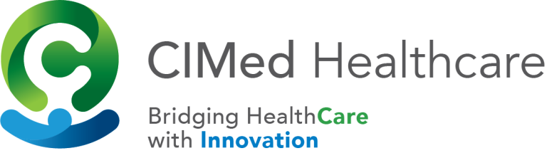 CIMed Healthcare – Bridging Healthcare with Innovation