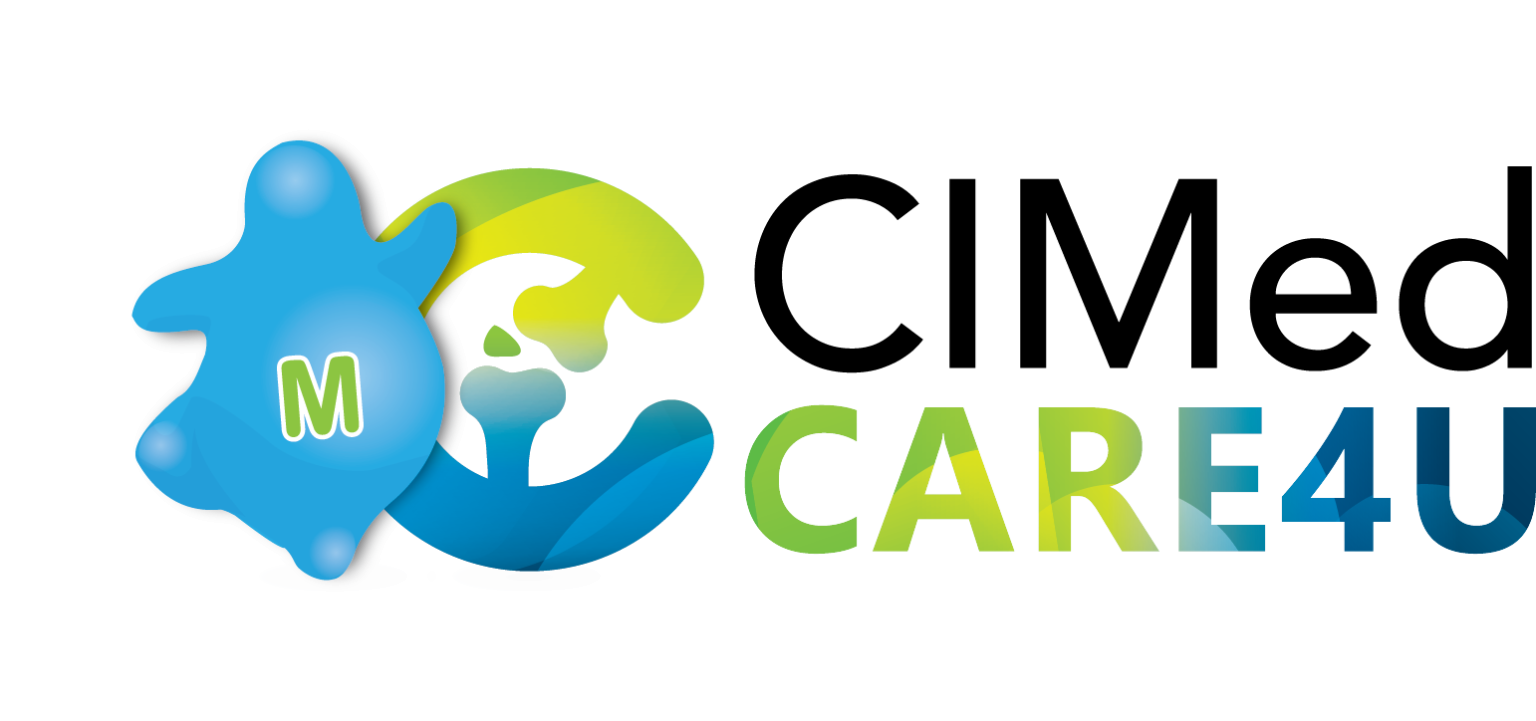 CIMed Healthcare – Bridging Healthcare with Innovation